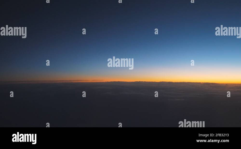 Lightning horizon Stock Videos & Footage - HD and 4K Video Clips - Alamy