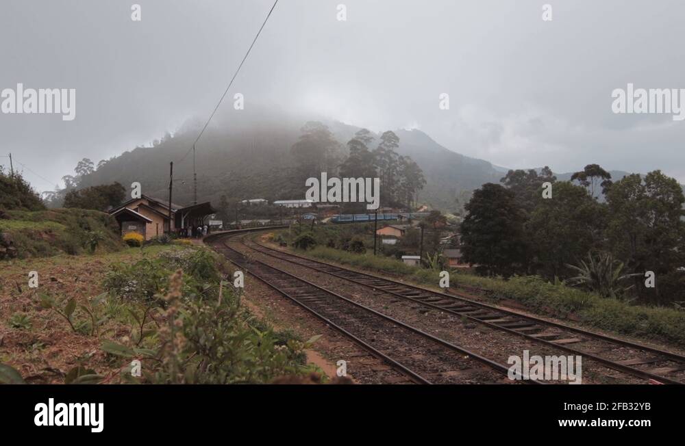 Traditional railway Stock Videos & Footage - HD and 4K Video Clips - Alamy