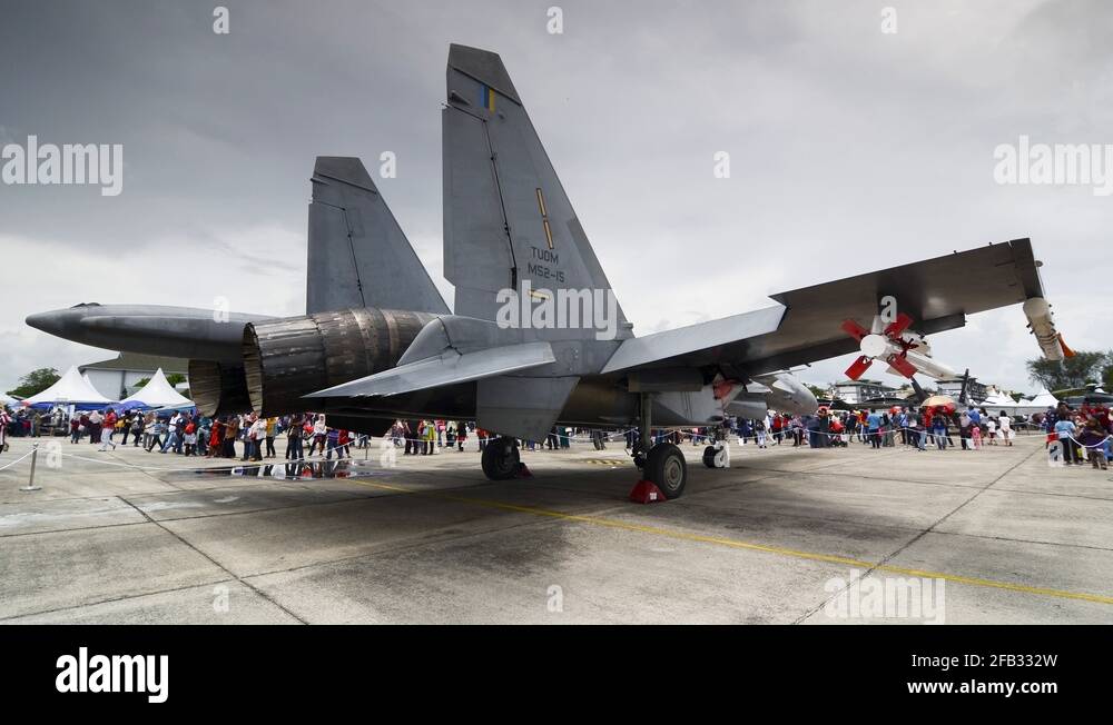 Royal malaysian air force Stock Videos & Footage - HD and 4K Video ...