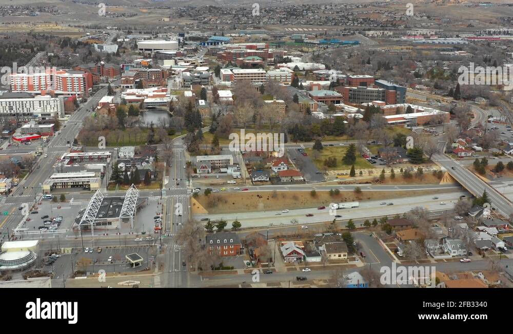 University of nevada and campus Stock Videos & Footage - HD and 4K ...