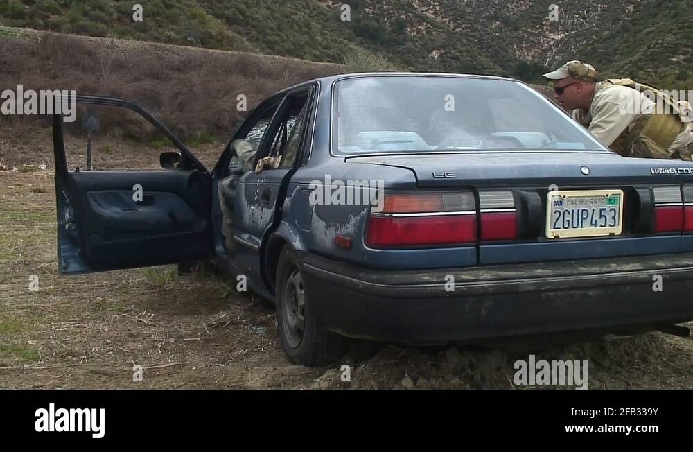 Ambush training Stock Videos & Footage - HD and 4K Video Clips - Alamy