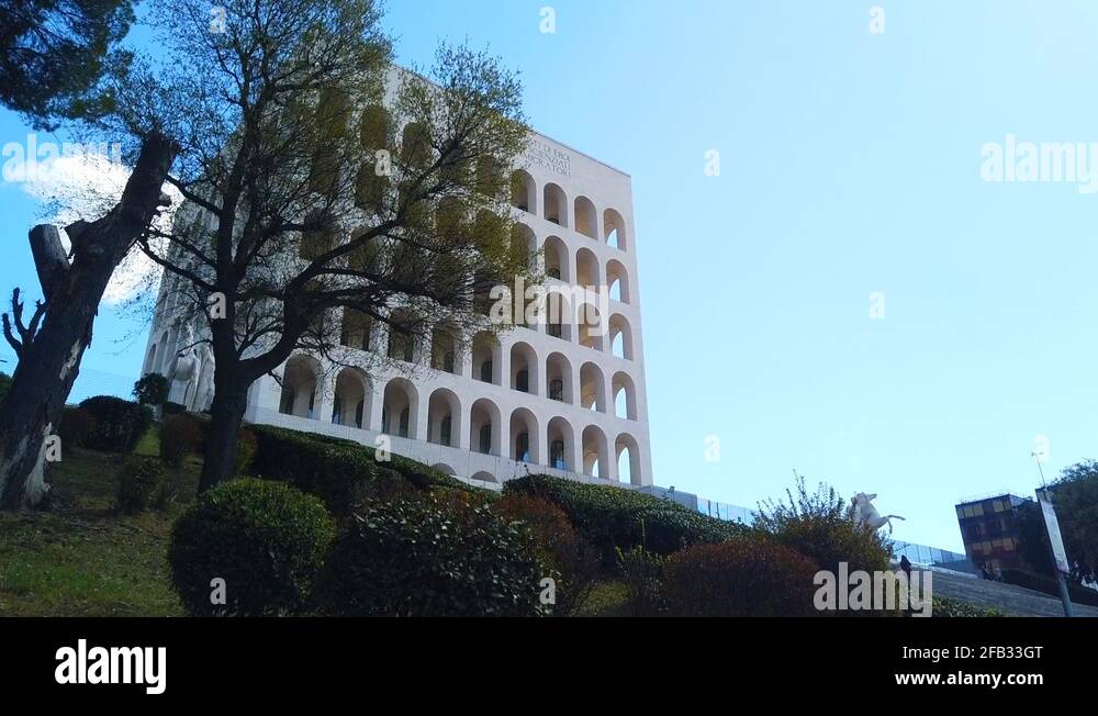 Mussolini's Stock Videos & Footage - HD and 4K Video Clips - Alamy