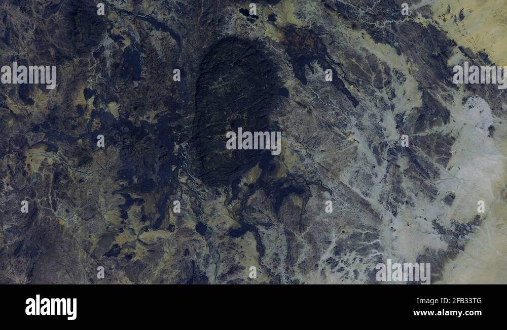 Air massif Stock Videos & Footage - HD and 4K Video Clips - Alamy