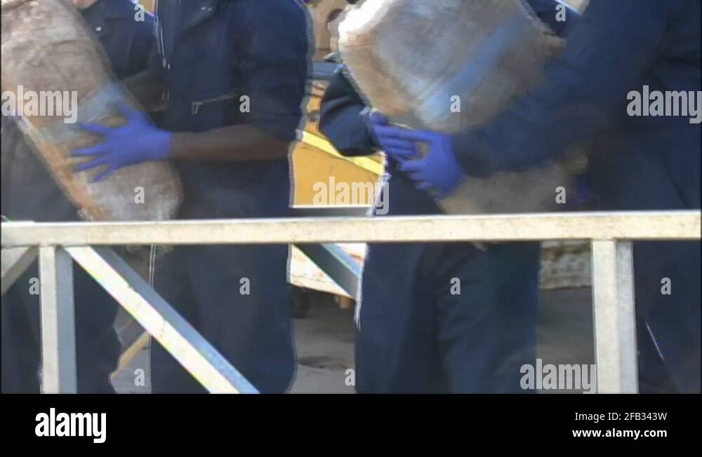 Coast guard cutter aspen Stock Videos & Footage - HD and 4K Video Clips ...