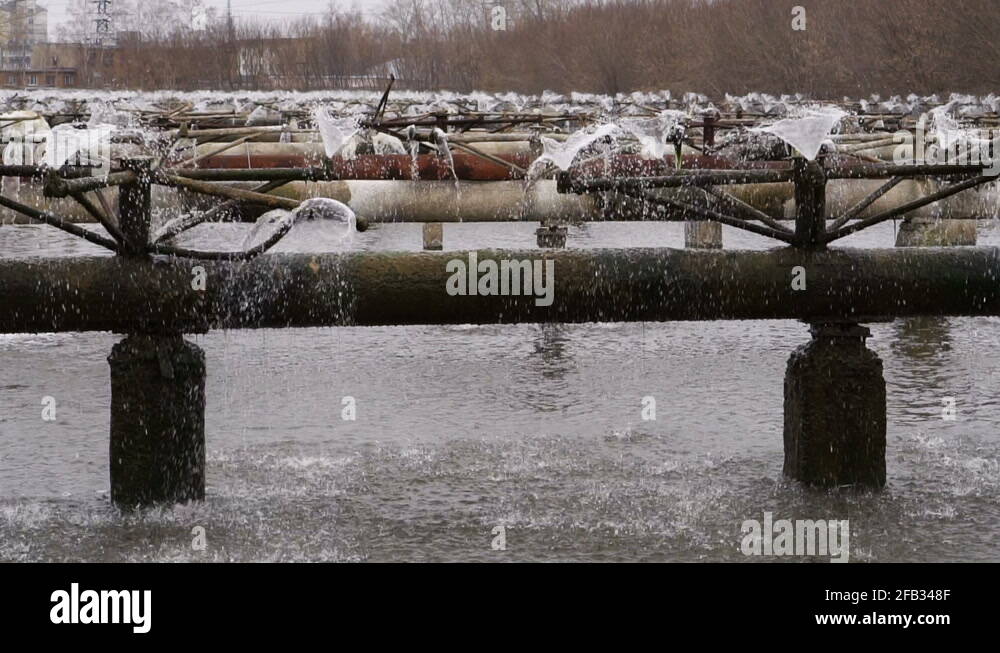 Water power Stock Videos & Footage - HD and 4K Video Clips - Alamy