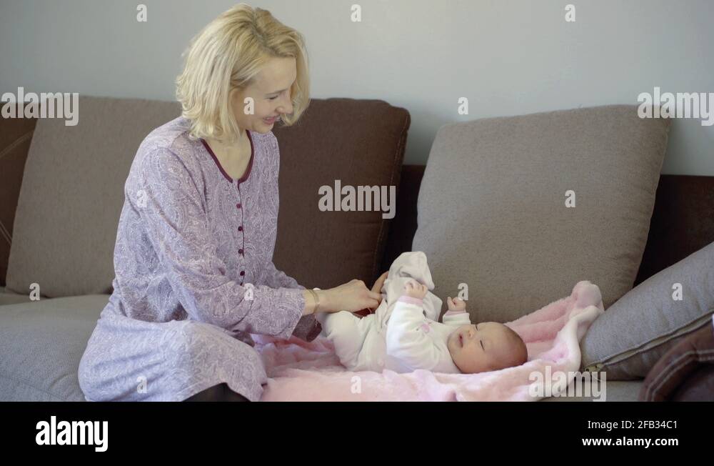 Changing clothes Stock Videos & Footage - HD and 4K Video Clips - Alamy