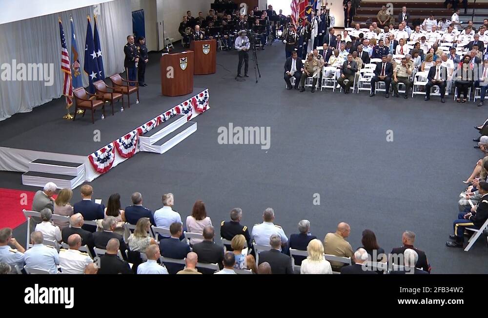 Army service component Stock Videos & Footage - HD and 4K Video Clips ...