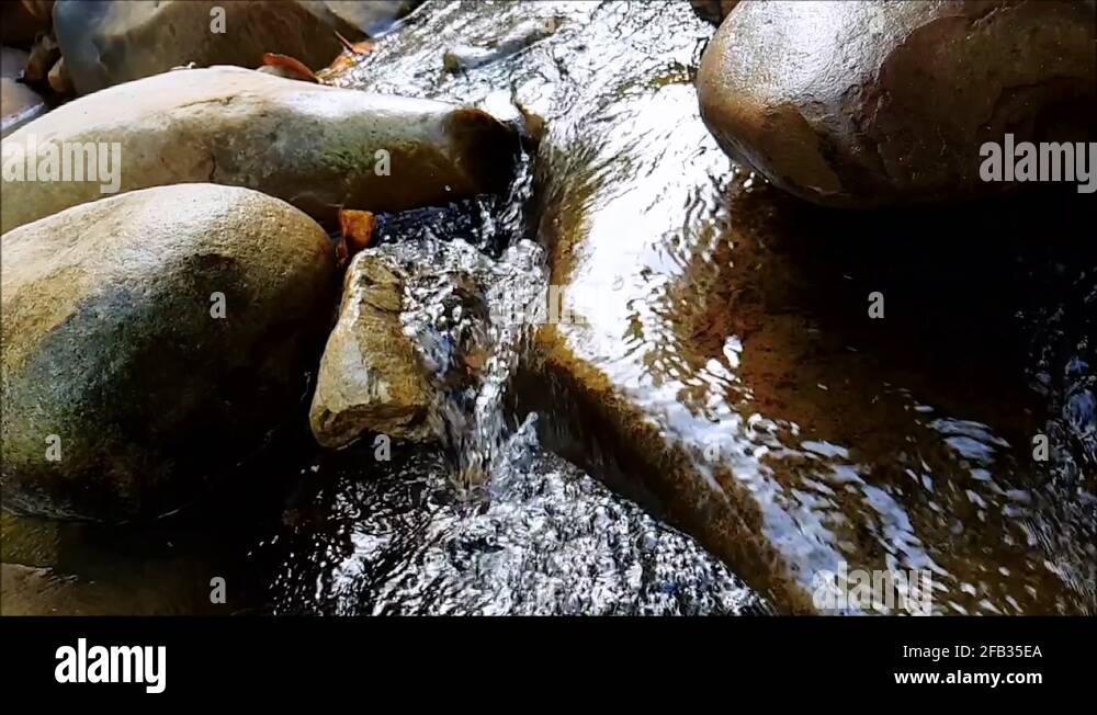 Asia asian water river Stock Videos & Footage - HD and 4K Video Clips ...