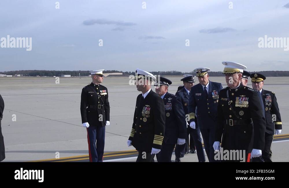 Andrew bush Stock Videos & Footage - HD and 4K Video Clips - Alamy