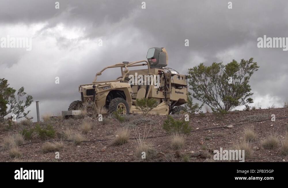 Microwave systems Stock Videos & Footage - HD and 4K Video Clips - Alamy