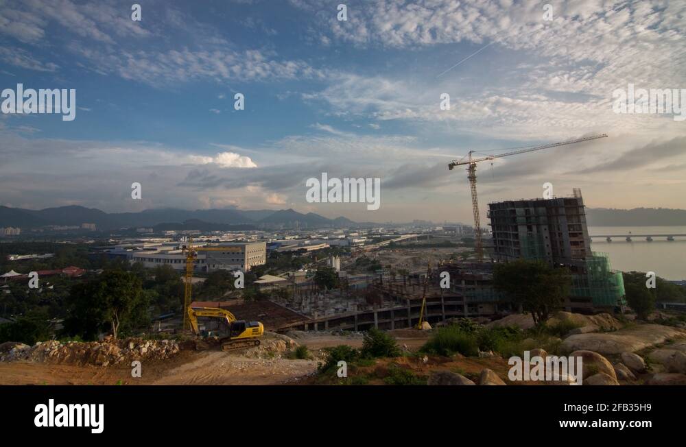Batu maung Stock Videos & Footage - HD and 4K Video Clips - Alamy