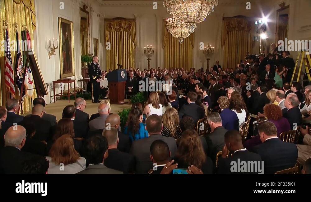 William shemin Stock Videos & Footage - HD and 4K Video Clips - Alamy