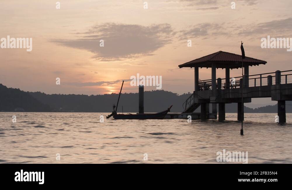 Jetty poles Stock Videos & Footage - HD and 4K Video Clips - Alamy