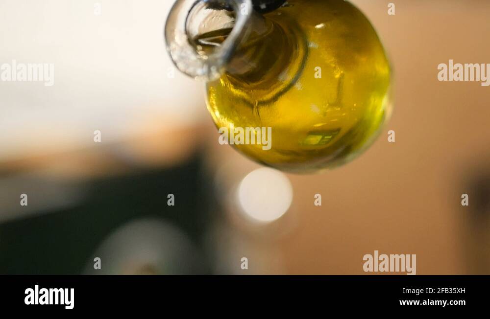 Oil spill container Stock Videos & Footage - HD and 4K Video Clips - Alamy
