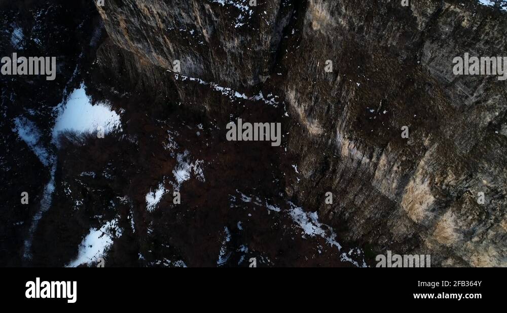 Extremely steep slope Stock Videos & Footage - HD and 4K Video Clips ...