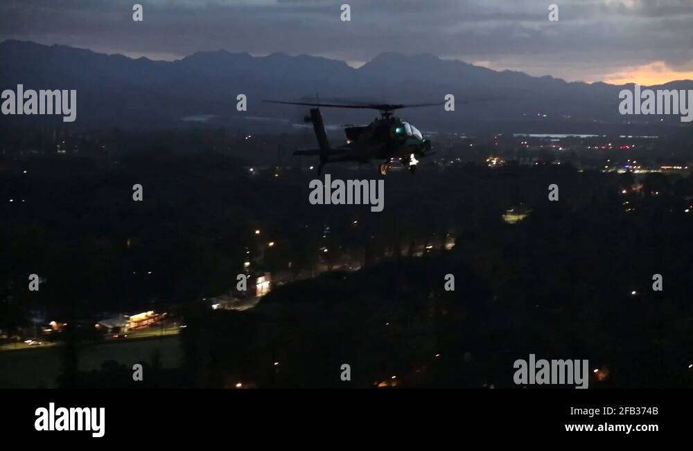 Camp apache Stock Videos & Footage - HD and 4K Video Clips - Alamy