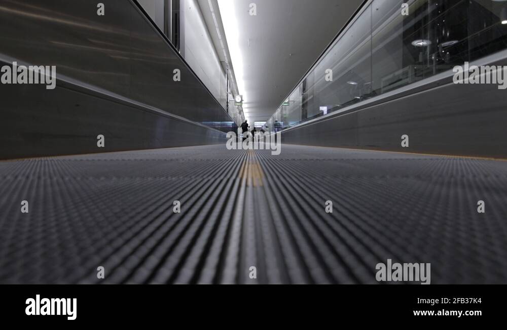 Angel terminal Stock Videos & Footage - HD and 4K Video Clips - Alamy