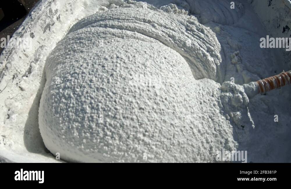 Concrete powder Stock Videos & Footage - HD and 4K Video Clips - Alamy