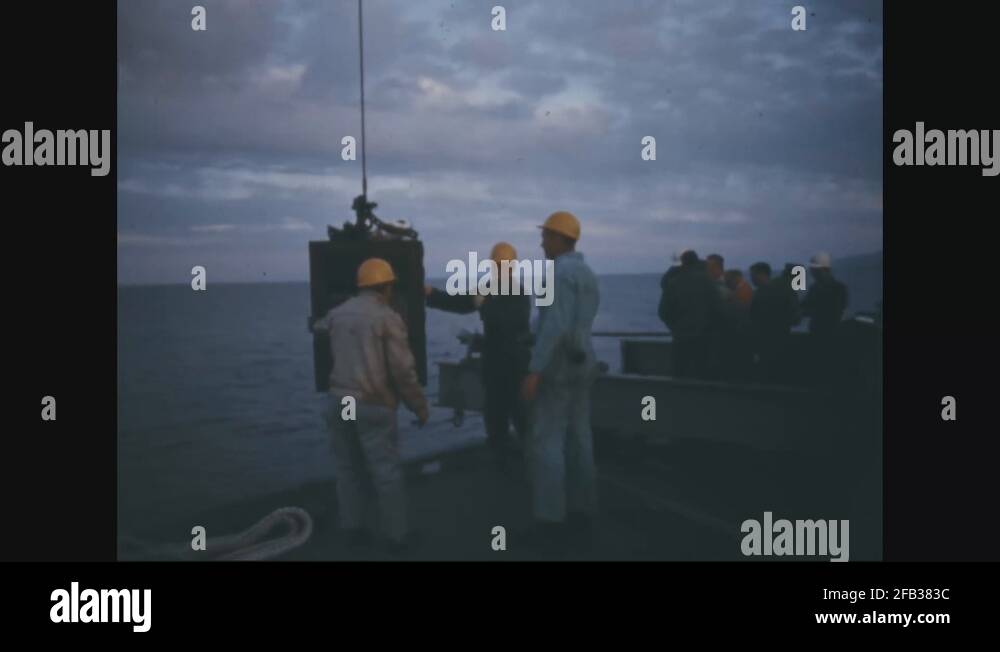 Fi beam Stock Videos & Footage - HD and 4K Video Clips - Alamy