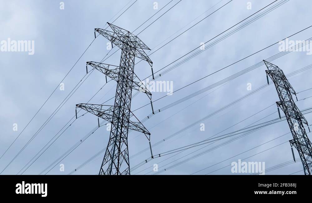 Hydro transport Stock Videos & Footage - HD and 4K Video Clips - Alamy