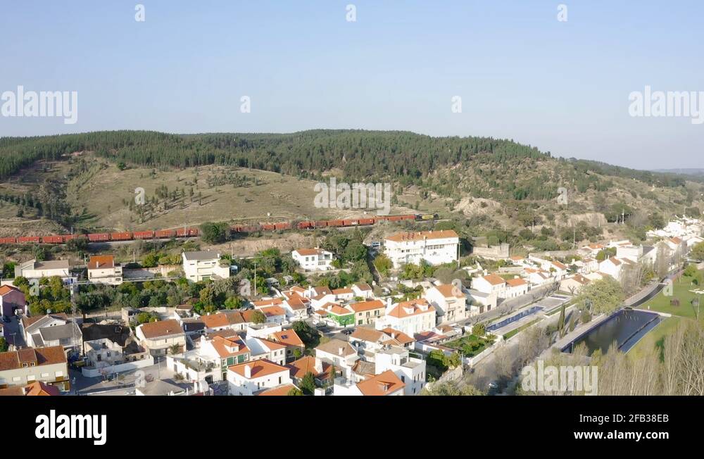 Trian Stock Videos & Footage - HD and 4K Video Clips - Alamy