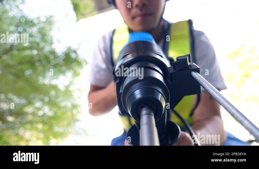 Drilling process Stock Videos & Footage - HD and 4K Video Clips - Alamy