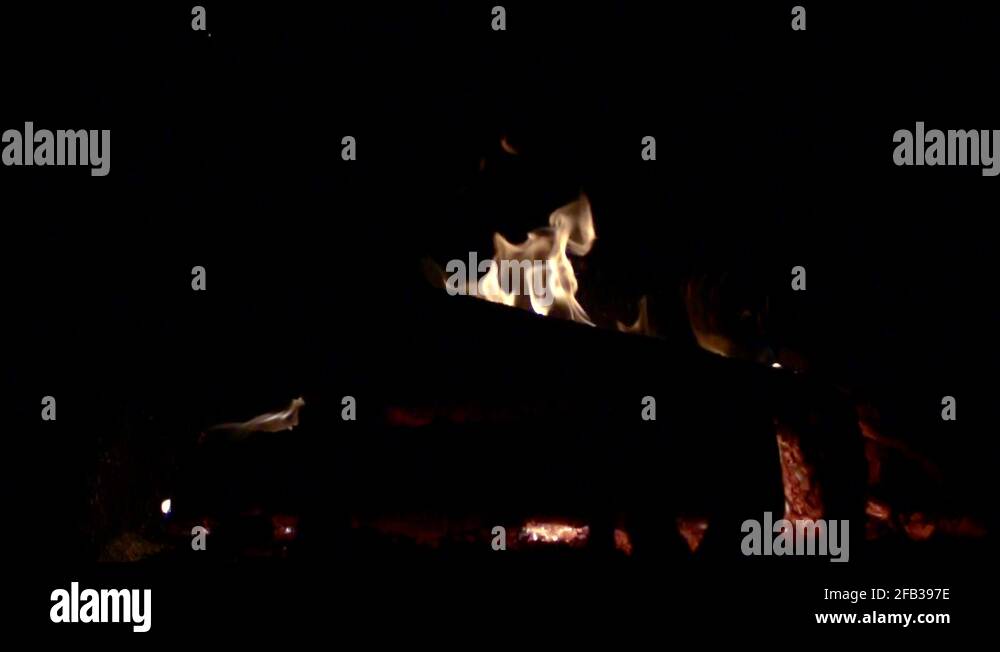 Weak design Stock Videos & Footage - HD and 4K Video Clips - Alamy