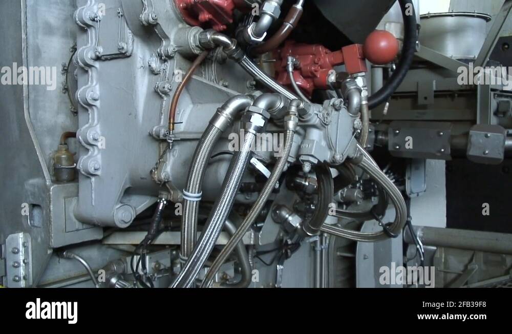 Modern amphibious operation Stock Videos & Footage - HD and 4K Video ...