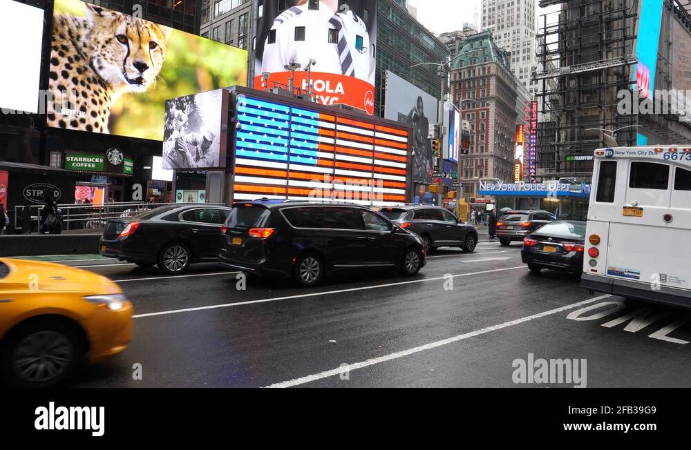 Consumer square Stock Videos & Footage - HD and 4K Video Clips - Alamy