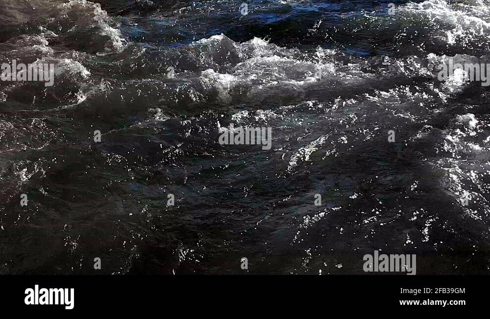 Ripple current Stock Videos & Footage - HD and 4K Video Clips - Alamy