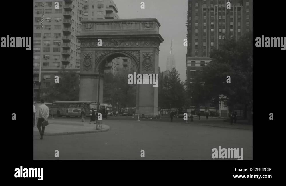 Triumph university Stock Videos & Footage - HD and 4K Video Clips - Alamy