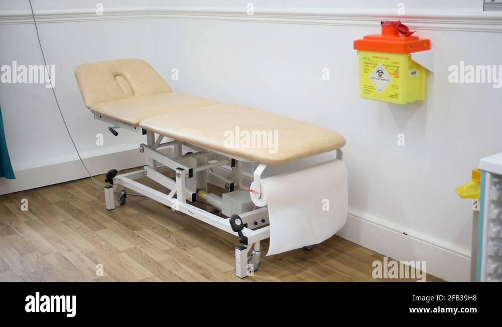Clinical inspection Stock Videos & Footage - HD and 4K Video Clips - Alamy