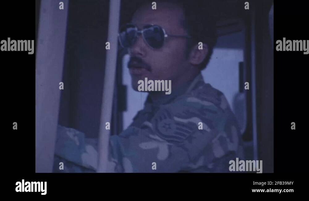 Ground guide Stock Videos & Footage - HD and 4K Video Clips - Alamy