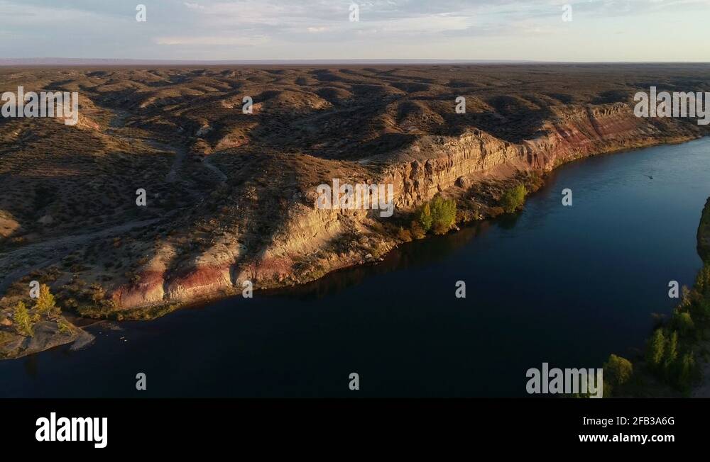 Limay river argentina Stock Videos & Footage - HD and 4K Video Clips ...
