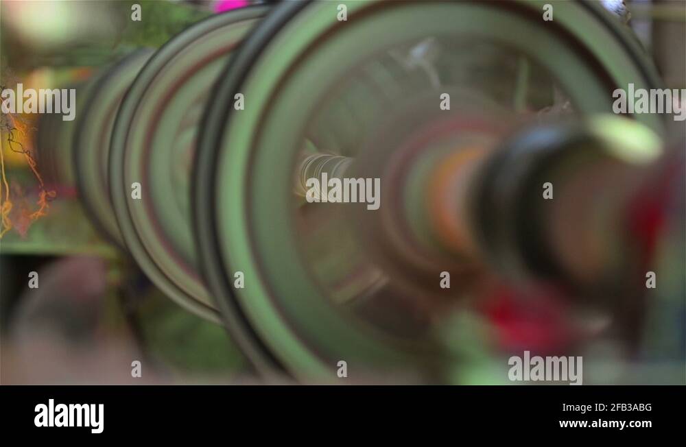 Rotating wheels Stock Videos & Footage - HD and 4K Video Clips - Alamy