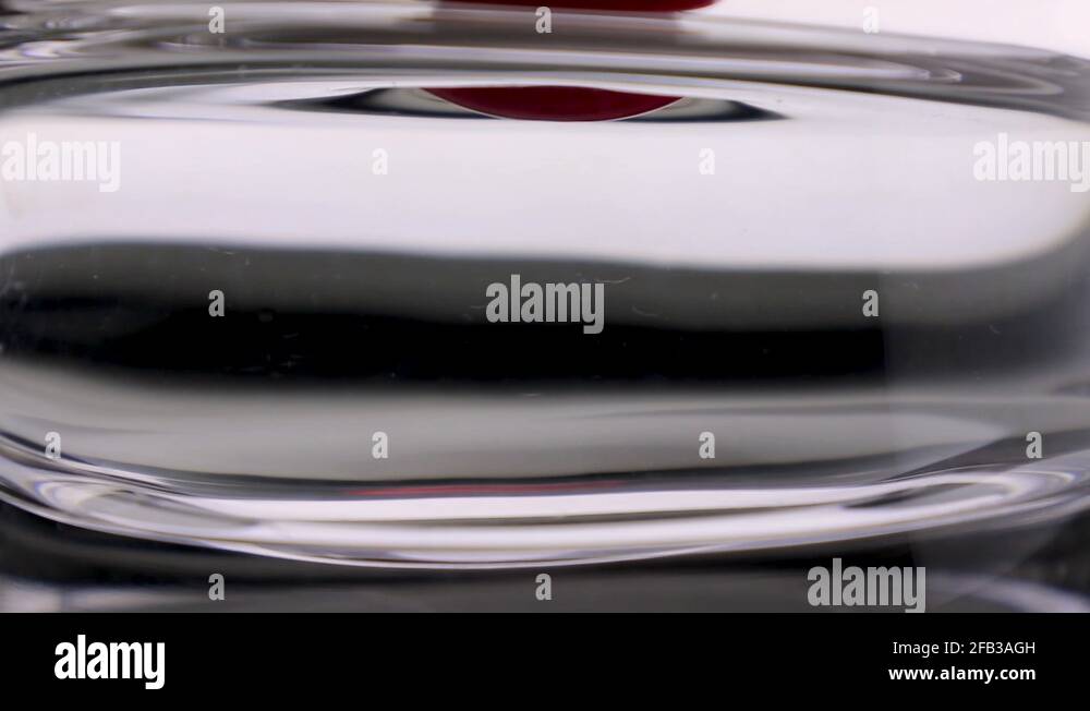 Sinking capsule Stock Videos & Footage - HD and 4K Video Clips - Alamy