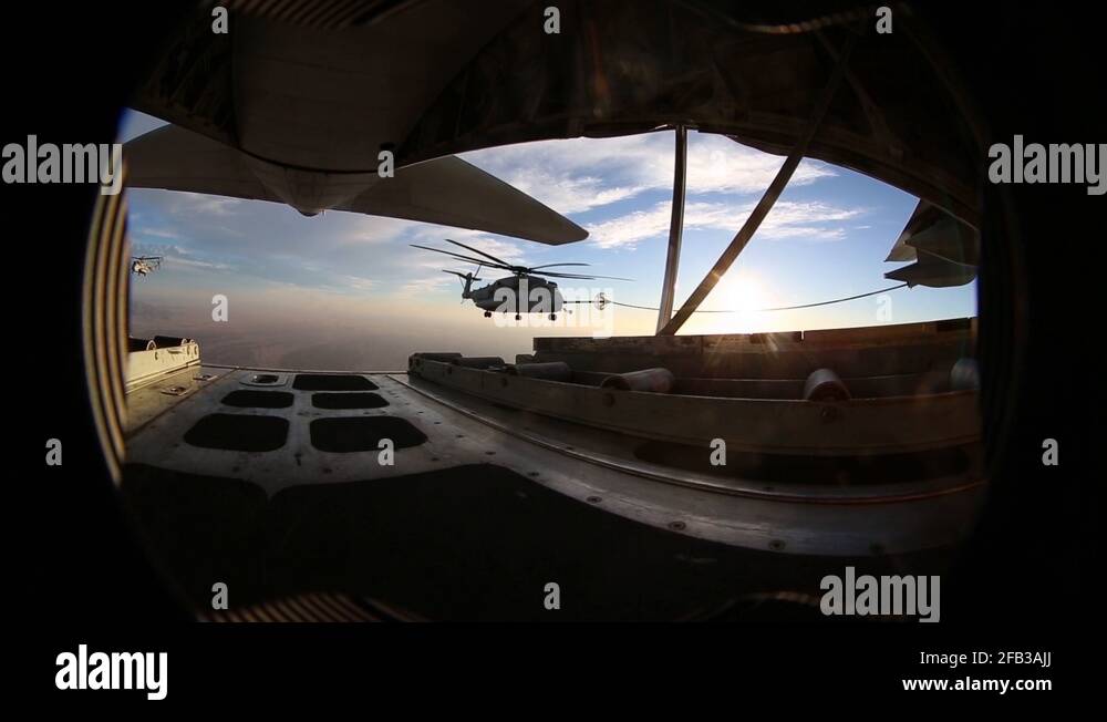 Kc 130 super hercules Stock Videos & Footage - HD and 4K Video Clips ...