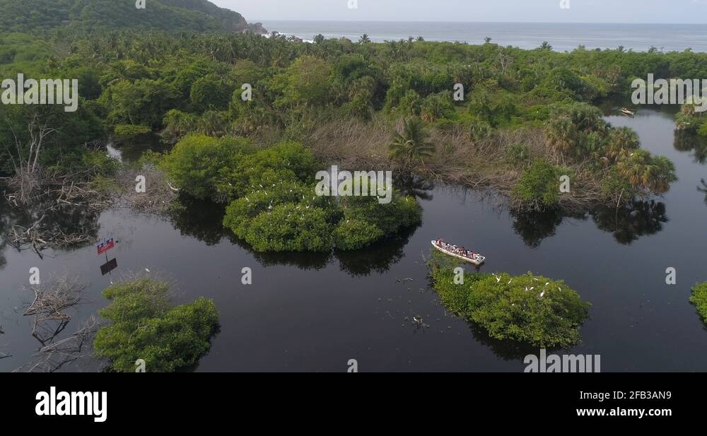 Panga boats Stock Videos & Footage - HD and 4K Video Clips - Alamy