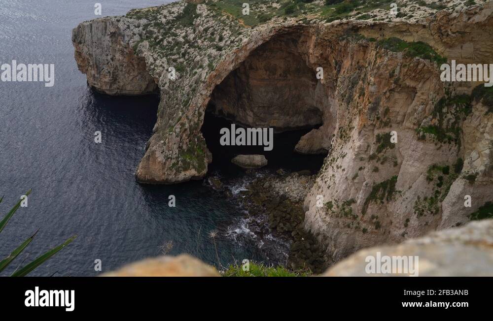 Grotto wall Stock Videos & Footage - HD and 4K Video Clips - Alamy