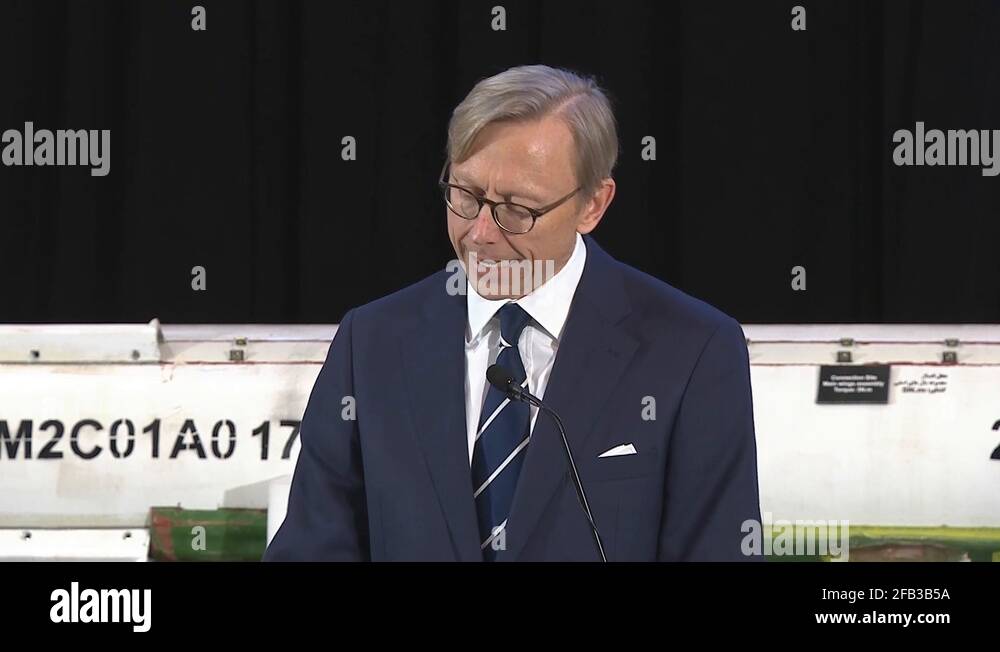 Iranian press Stock Videos & Footage - HD and 4K Video Clips - Alamy