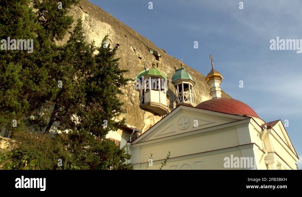 Cave of gold sunset Stock Videos & Footage - HD and 4K Video Clips - Alamy