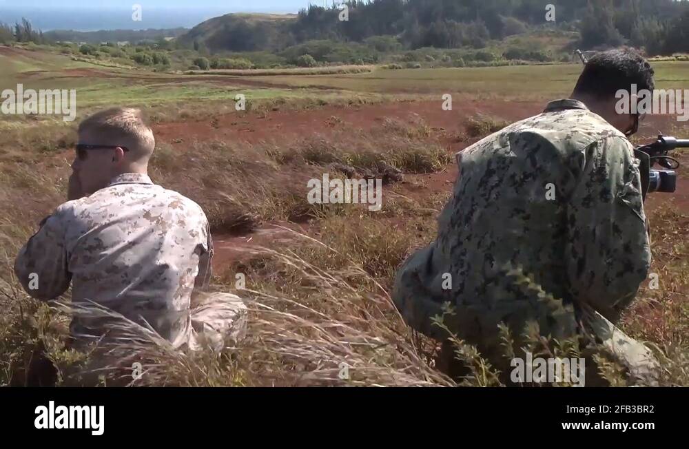 Anti flying movement Stock Videos & Footage - HD and 4K Video Clips - Alamy