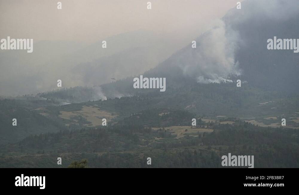 Fire safety buckets Stock Videos & Footage - HD and 4K Video Clips - Alamy