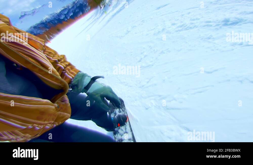 Extreme point of view Stock Videos & Footage - HD and 4K Video Clips ...