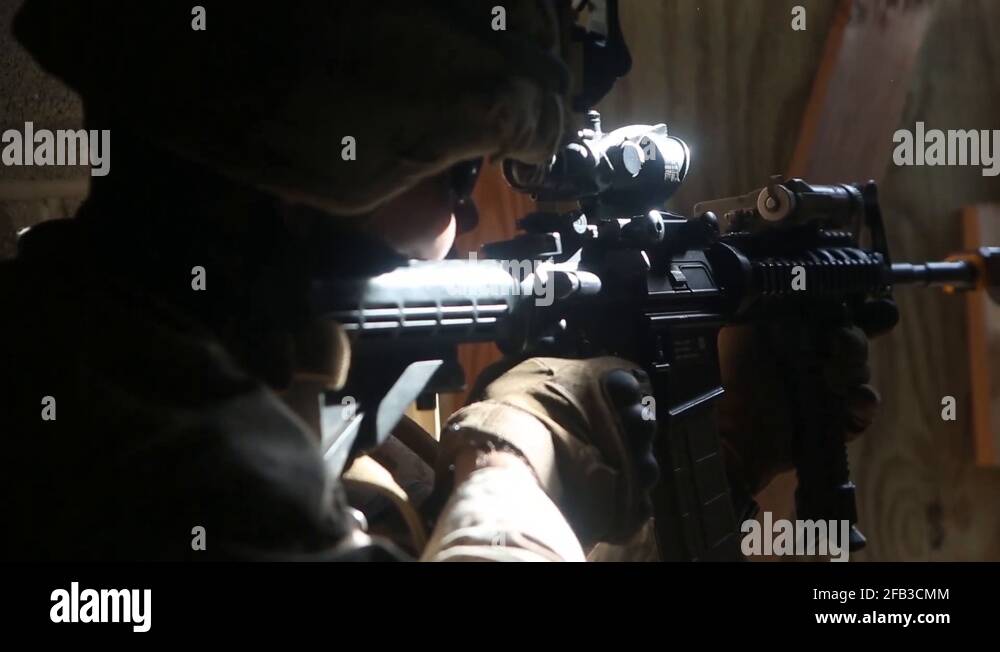 6th rifle regiment Stock Videos & Footage - HD and 4K Video Clips - Alamy