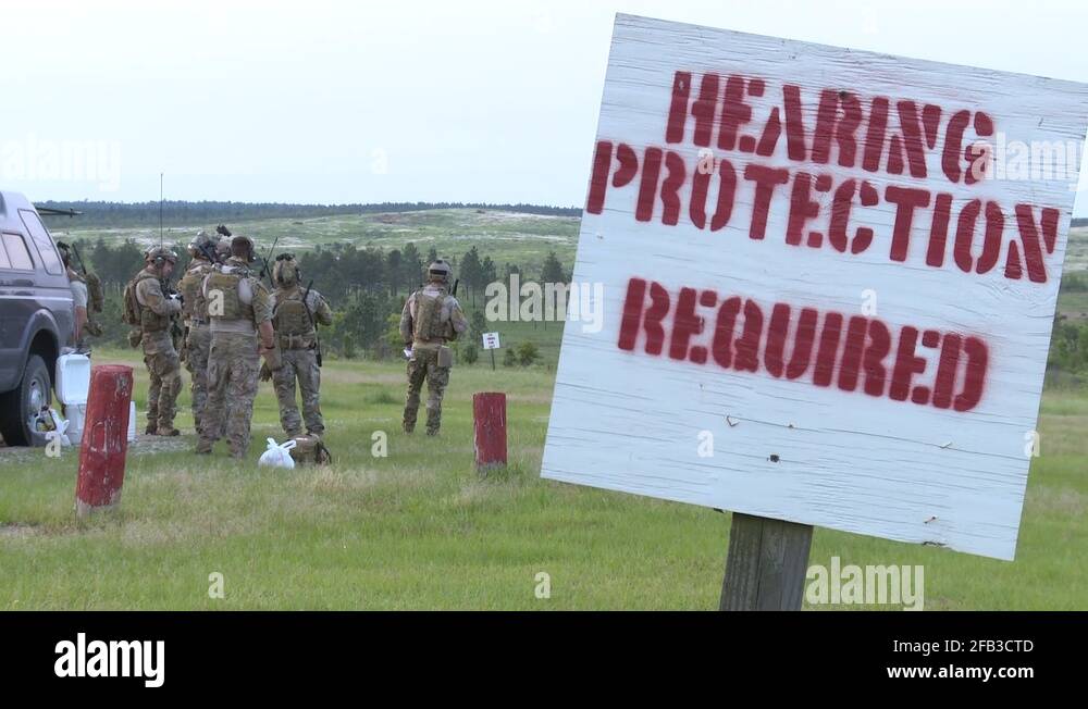 Soldier warning Stock Videos & Footage - HD and 4K Video Clips - Alamy