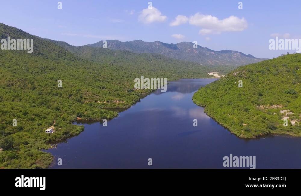 Nature Stock Videos & Footage - HD and 4K Video Clips - Alamy