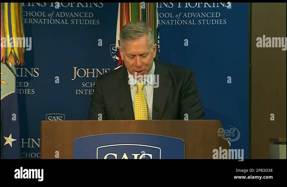 Peter lewis Stock Videos & Footage - HD and 4K Video Clips - Alamy