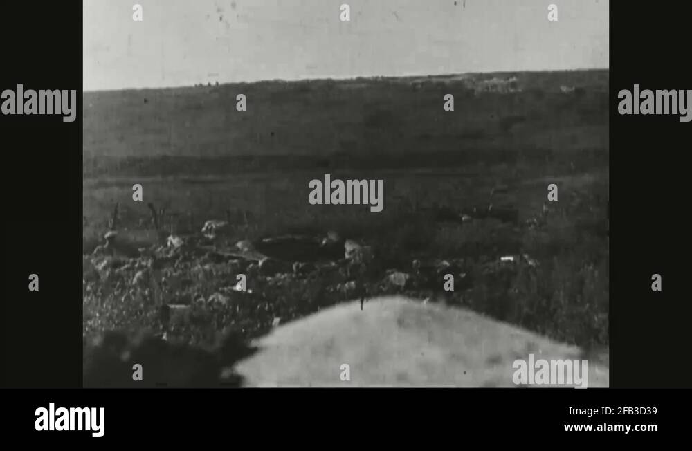 Battle field Stock Videos & Footage - HD and 4K Video Clips - Alamy