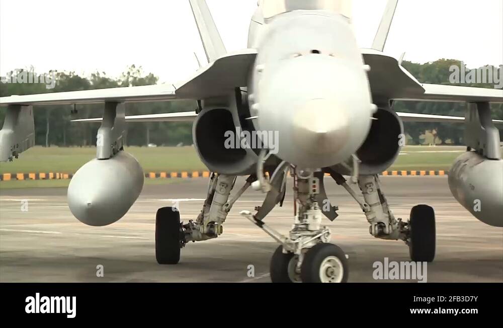 Marine air base activities Stock Videos & Footage - HD and 4K Video ...